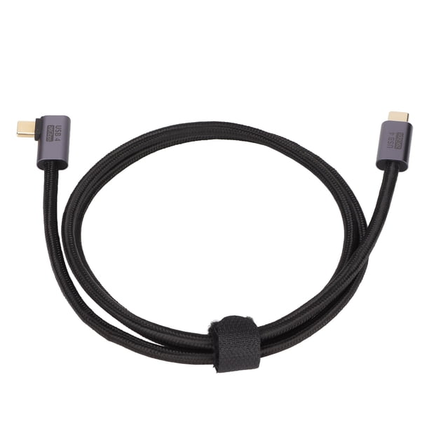 Cable tipo CUSB de grado, tipo C a tipo Cto Cable tipo C Cable de datos ...