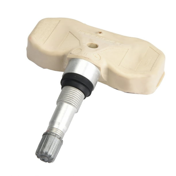 Tire Pressure Sensor,Tire Pressure Monitoring Sensor TPM Sfor Chevrolet ...