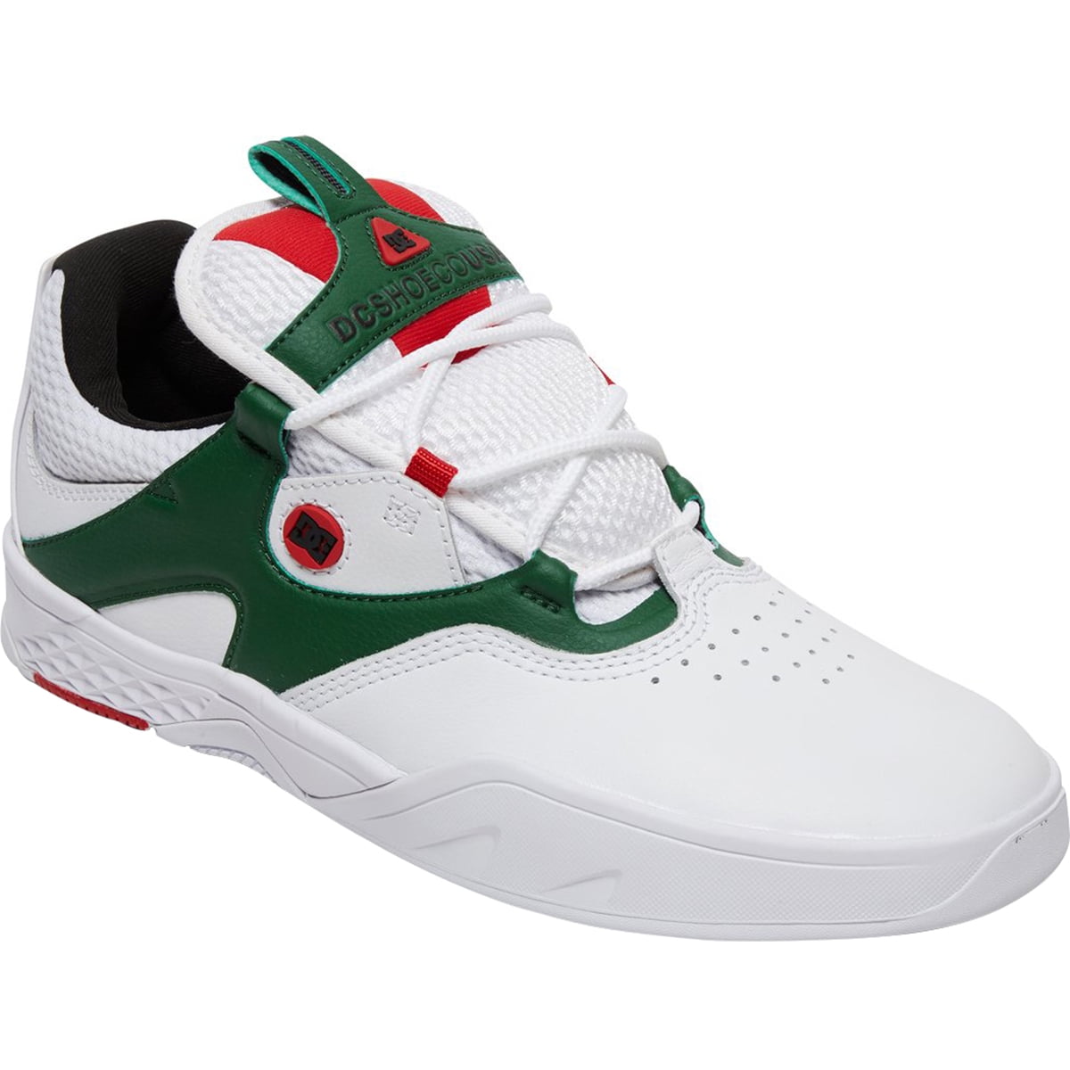 DC Men's Kalis SE Shoes - Walmart.com