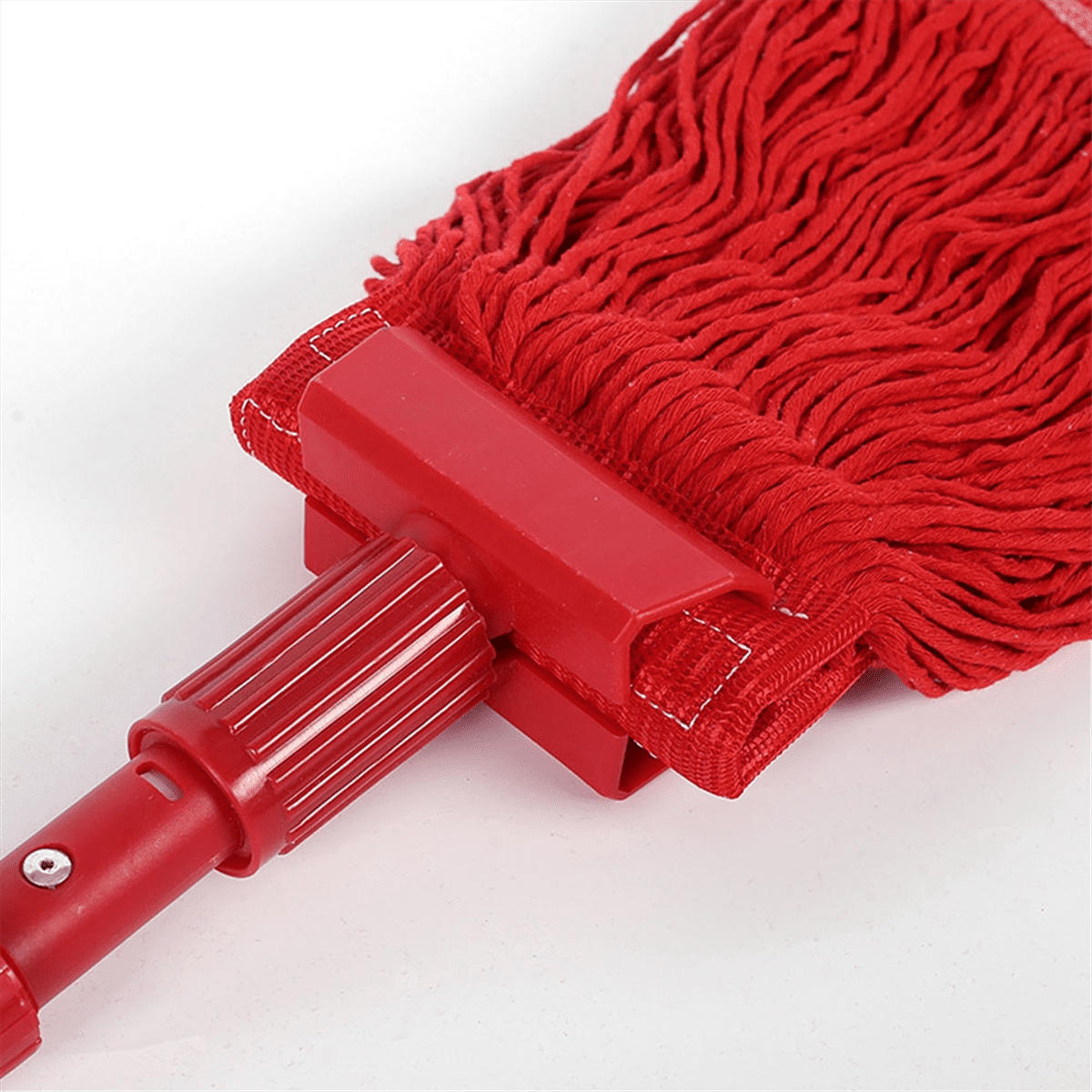 Click here for Unbranded Commercial String Mops Head Replacement... prices