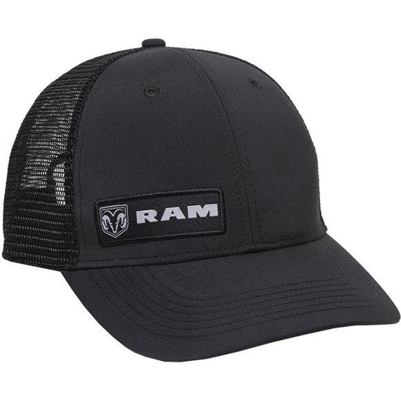 Dodge Ram Hats
