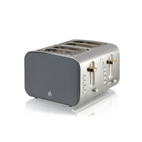 Toasters | Walmart.ca
