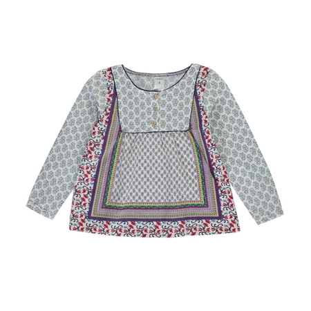 889338585133 - Carter's Carter's Baby Girls 1 Pc Cotton 331g248, | UPC ...
