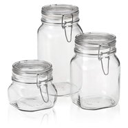 0.5 gal Ball Stack & Store Jar - Walmart.com