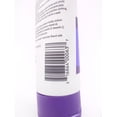 (2 pack) AmLactin Kp Bumps Be Gone 15% Lactic Acid Hydrating Cream ...