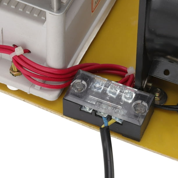 Alternator Harness,4 Pin Alternator Repair Alternator Regulator Harness ...