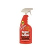 Bug Sauce - Bug & Tar Remover 64 oz. Half Gallon with Sprayer - Walmart.com