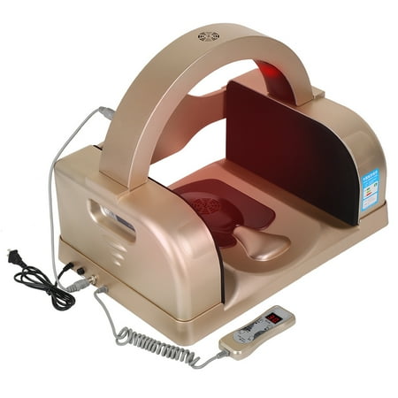 Repair Instrument Hip Bone Postpartum Recovery Instrument, Pelvic ...