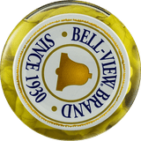 Bell View Fancy Imported Pepperoncini Peppers, 32 fl. oz. Jar - Walmart.com