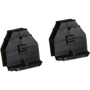 Whirlpool Terminal Block 9761958 - Walmart.com