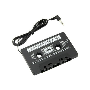 Peripheral iPod2car - iPod in-vehicle interface adapter - for Apple ...