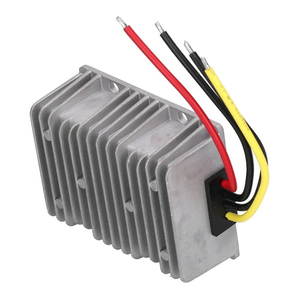 Boost Buck Module,Power Converter Boost‑Buck Transformer Transformer ...