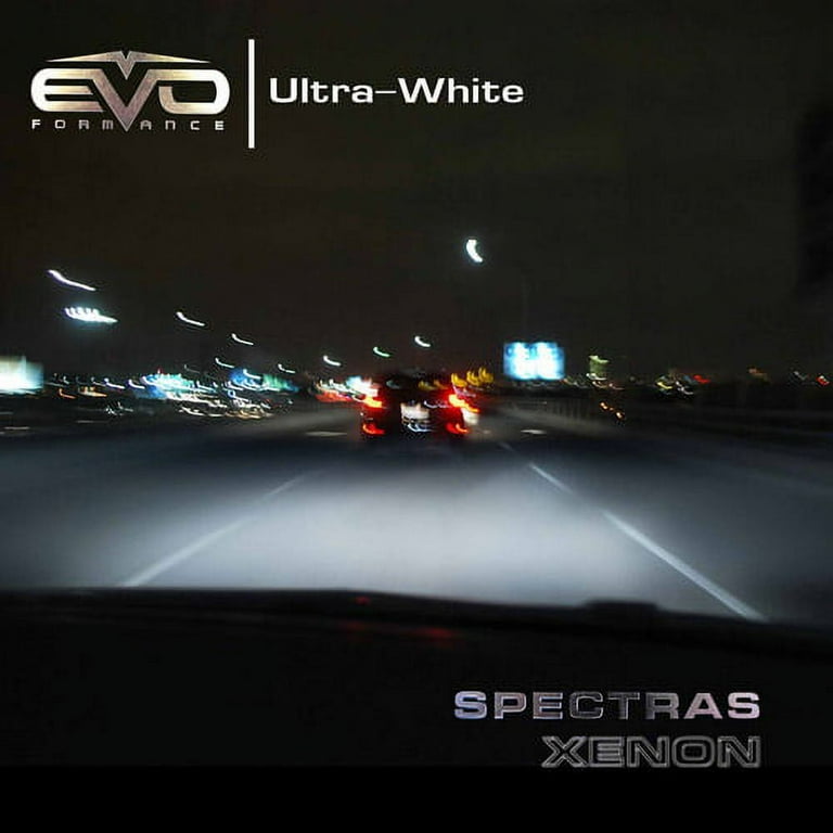 Xenon Vs A8 D3 Lighting Scheme - AudiWorld Forums