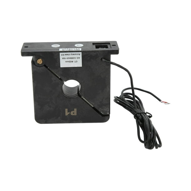 Leakage Current Transformer,ETCR022KU Microampere Clamp Shape Leakage ... Leakage Current Transformer,ETCR022KU Microampere Clamp Shape Leakage ...