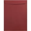 JAM Paper 10 x 13 Catalog Envelopes, Dark Green, 25/Pack - Walmart.com
