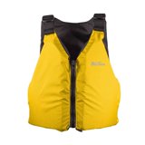 Old Town 01.1332.9041 Outfitter Universal Life Jacket - Royal, Unisex ...