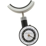 Baseline Economy Push/Pull Dynamometer, 10 lb - Walmart.com