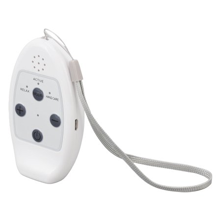 Sleep Aid Device, Ergonomic Safe Portable Sleep Instrument Professional ...