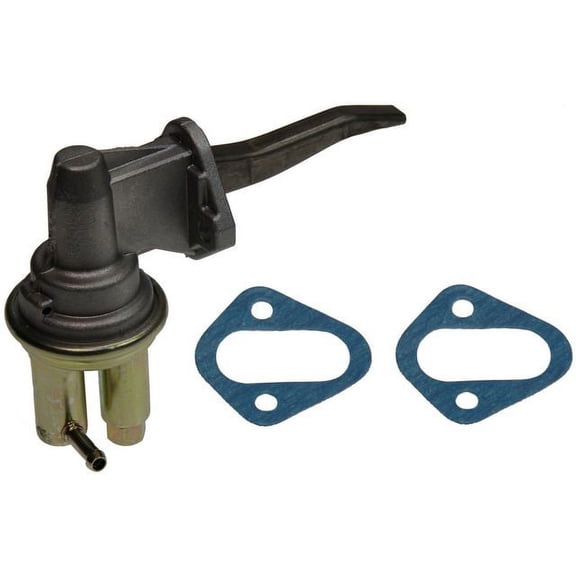 Airtex E7219M Fuel Pump Hanger, Compatible with Jeep Dodge Liberty ...