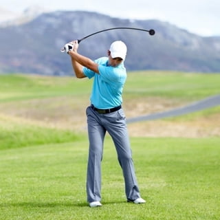 Zepp Golf 2 3D Swing Analyzer - Walmart.com