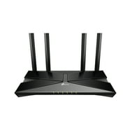 Belkin AX3200 WiFi 6 Router (RT3200) - Walmart.com