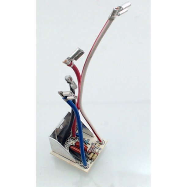 Mixer Speed Phase Board 110V for KitchenAid , AP4568339, PS3407962 ...