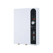 RHEEM RTEX-11 Eco Smart 11kw 240v Instant Electric Water Heater for Hot ...