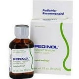 Fungoid Tincture Topical Antifungal 1 oz HSA/FSA Eligible - Walmart.com