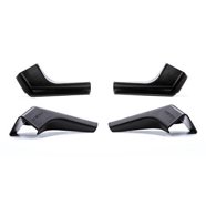 1 pack-Camco 42123 Gutter Spout Extension - Walmart.com