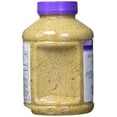 KIRKLAND SIGNATURE California Garlic, Minced 48 Ounce (581871 ...