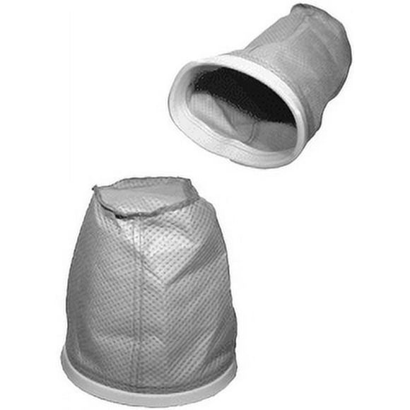 Lil Hummer Backpack Vacuum