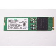 HFS512GD9TNI-L2A0B Hynix 512GB PCIe Gen3 x 4 NVMe SSD Drive - Walmart.com