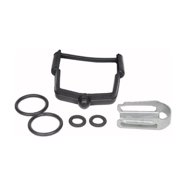 DEI Fuel Injector and Sensor Covers 8 pack - Universal - Walmart.com