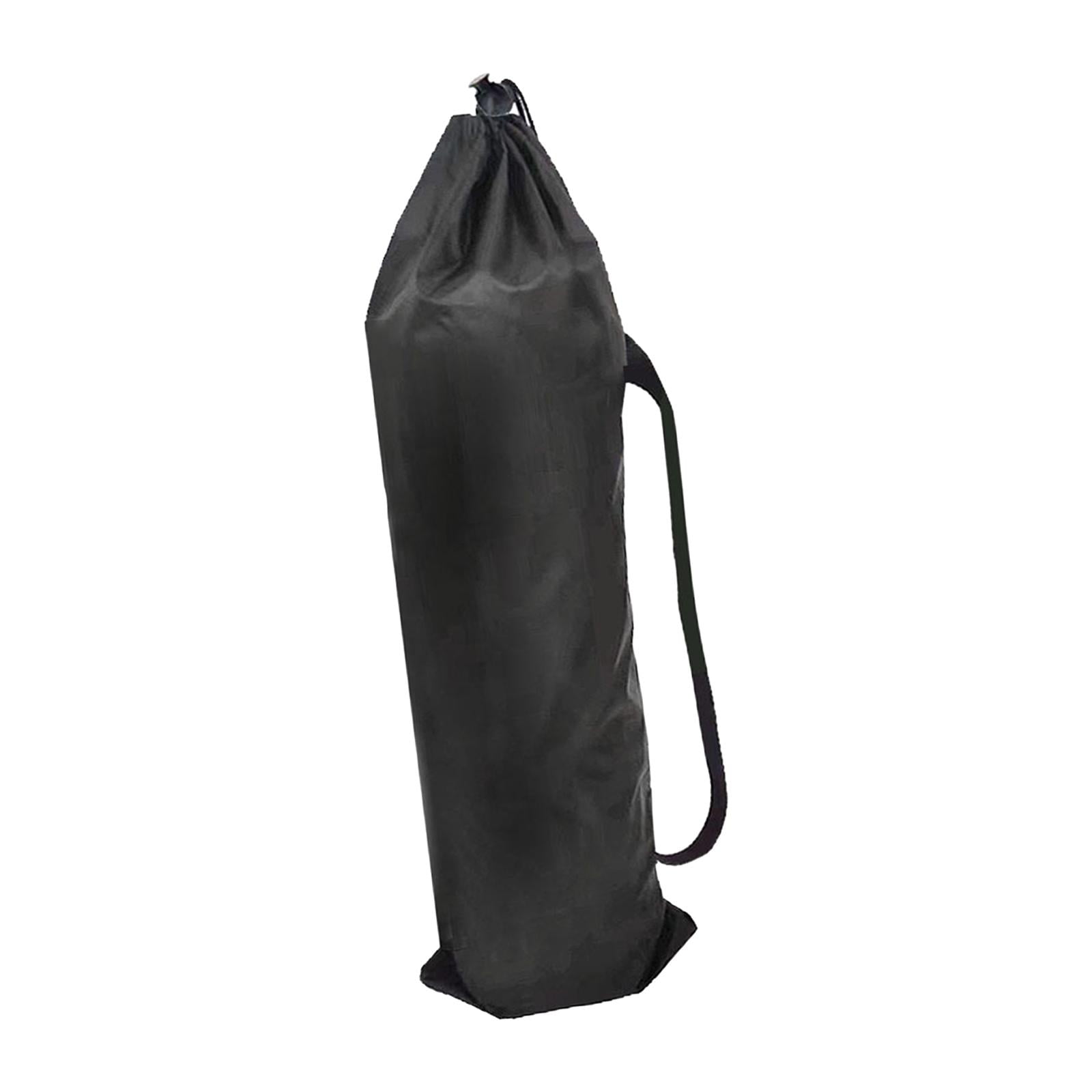 Click here for Koolsoo Folding Chair Bag Black Chair Carrying Bag... prices