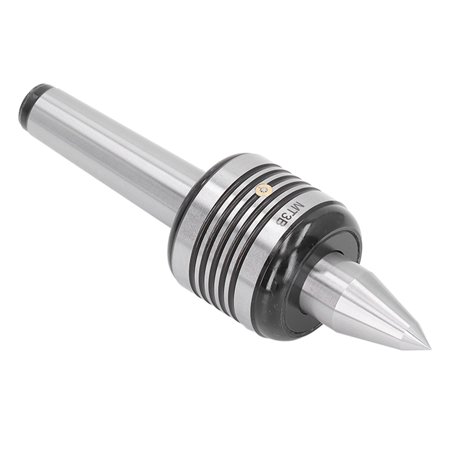 Jadeshay Centre tournant Centre tournant MT3 Acier à Haute teneur en ...