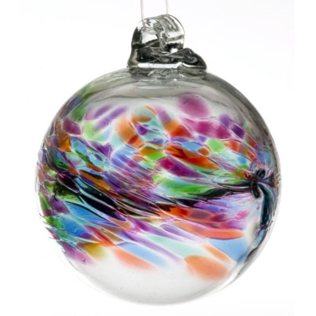 Kitras 2-Inch Birthday Ball, March - Walmart.com