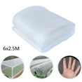 Fence Vegetables Fruit Flowers Plant Protection Greenhouse Garden Net ...