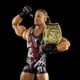 WWE Action Figure Ultimate Edition Ruthless Aggression Rob Van Dam ...