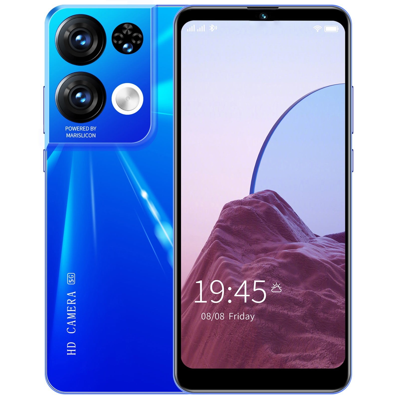 rino8pro-6-5-inch-face-unlock-hd-full-screen-android-smartphone-ram-2g
