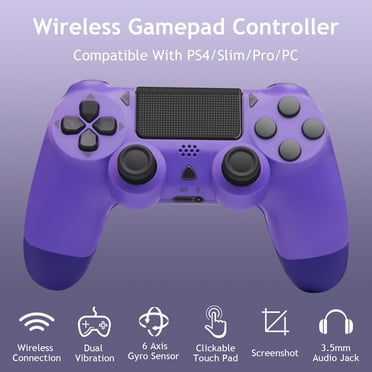 RIG PRO Compact Controller for Xbox Series X|S Featuring Dolby Atmos ...