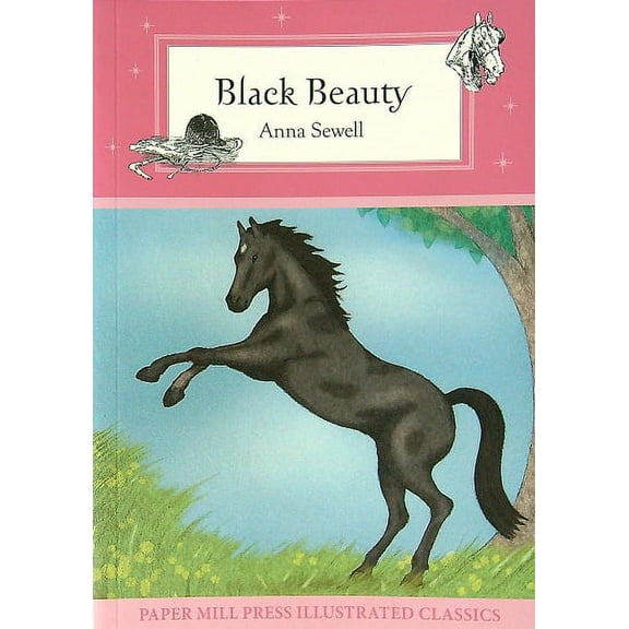 Madame Bovary (Paper Mill Press Classics) - Walmart.com
