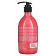 Luseta Beauty Keratin Shampoo, Smoothing & Nourishing, Sulfate ...