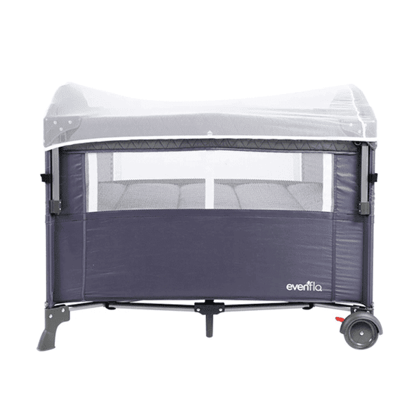 KIMBERLY CLARK CUNA EVENFLO COLECHO COZY DREAMS KIMBERLY CLARK CUNA ...