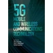 5g Mobile and Wireless Communications Technology, (Hardcover) - Walmart.com