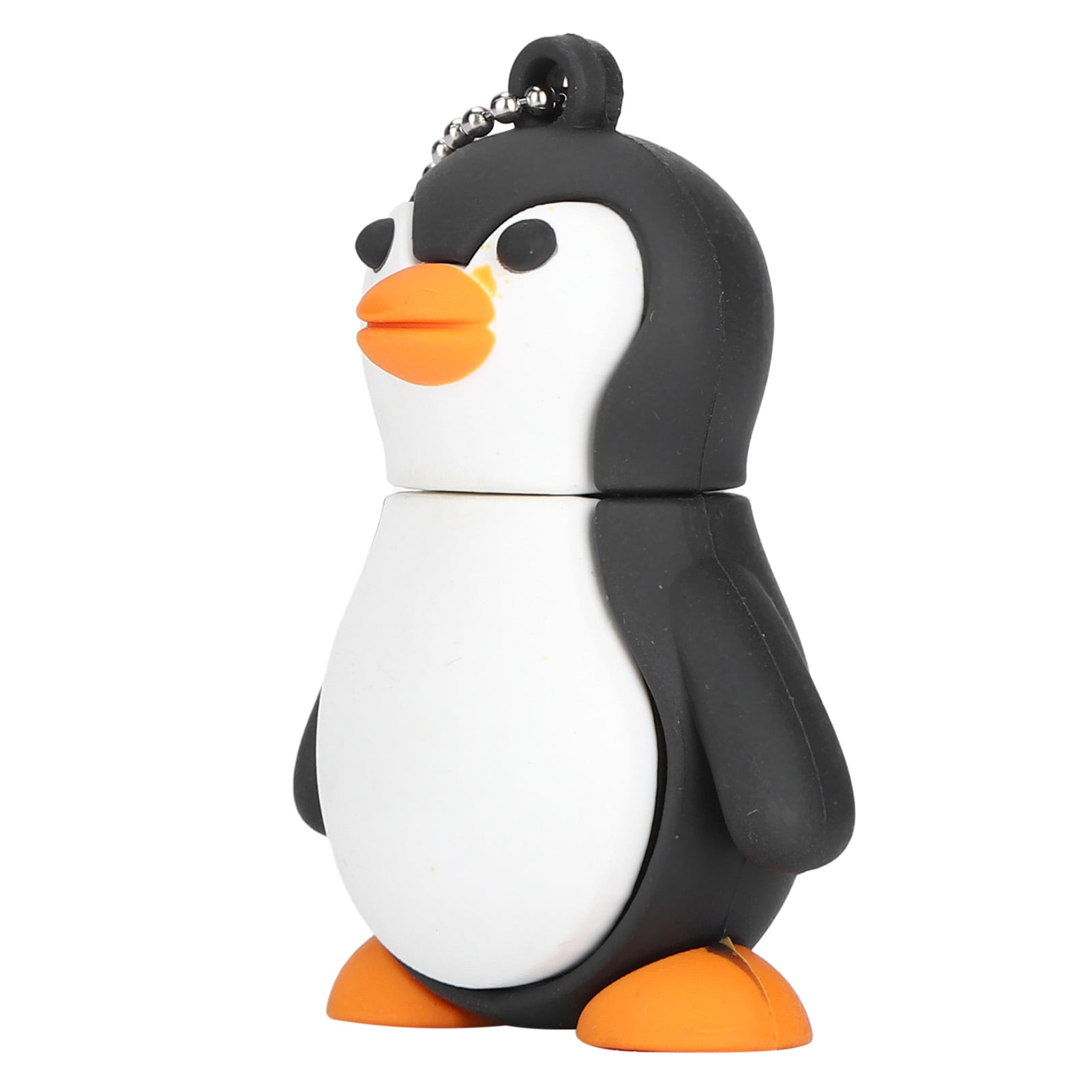 Flashdrive, Usb Stick Keychain Flash Drive Thumb Drives Para Almacenar ...