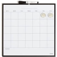 5in x 3.5in Notice Please Keep Door Closed Magnet Magnetic Sign Magnets ...