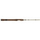 Fenwick Elite Tech Walleye Spinning Fishing Rod - Walmart.com