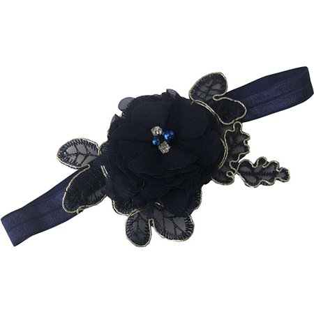 ALmi bridal Pearls Wedding Garters for Bride/Single Garter/Halloween ...