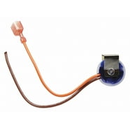Whirlpool 2313635 Thermistor - Walmart.com