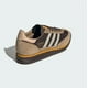 Adi-das Originals SL 72 RS Men's Size Shoes Sneakers IG4645 Brown Putty ...